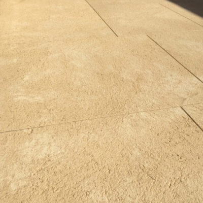Liquid Limestone in Perth | Metro Concrete