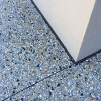 Gallery - Metro Concrete