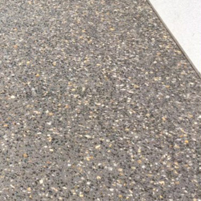 Gallery - Metro Concrete
