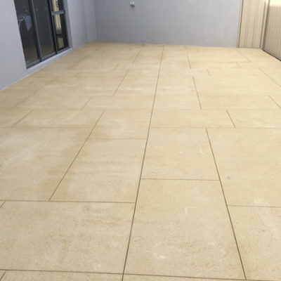 Liquid Limestone in Perth | Metro Concrete